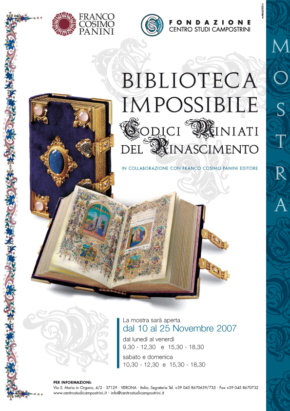 Fondazione Campostrini